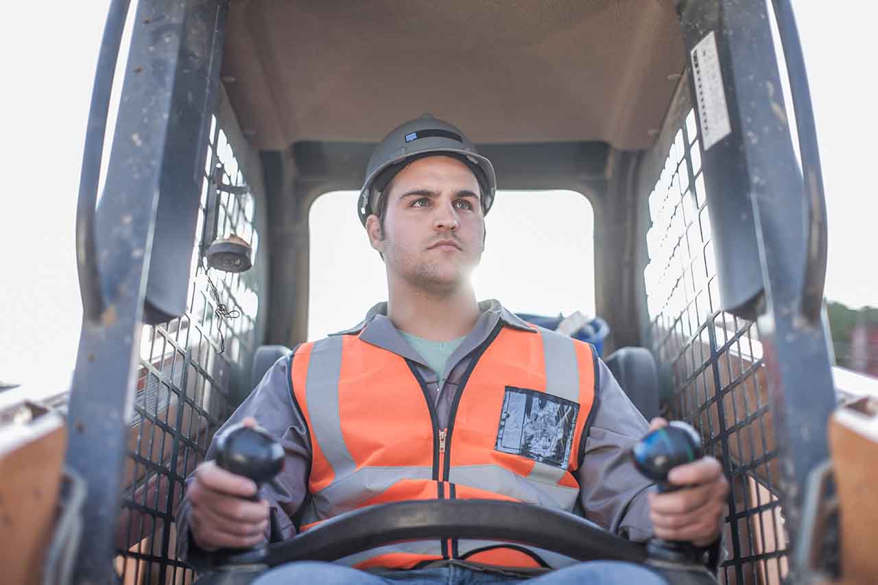 Branded Safety Gear For Businesses | Scotteez